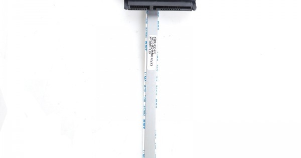 HDD Cable Connector Asus X509 X515 X509F M509 M515 A509 - AdminBG