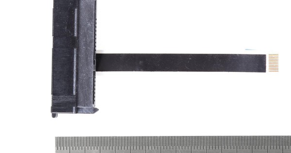 HDD SATA Connector Cable Lenovo ThinkCentre M710Q M710S M910Q M910X ...