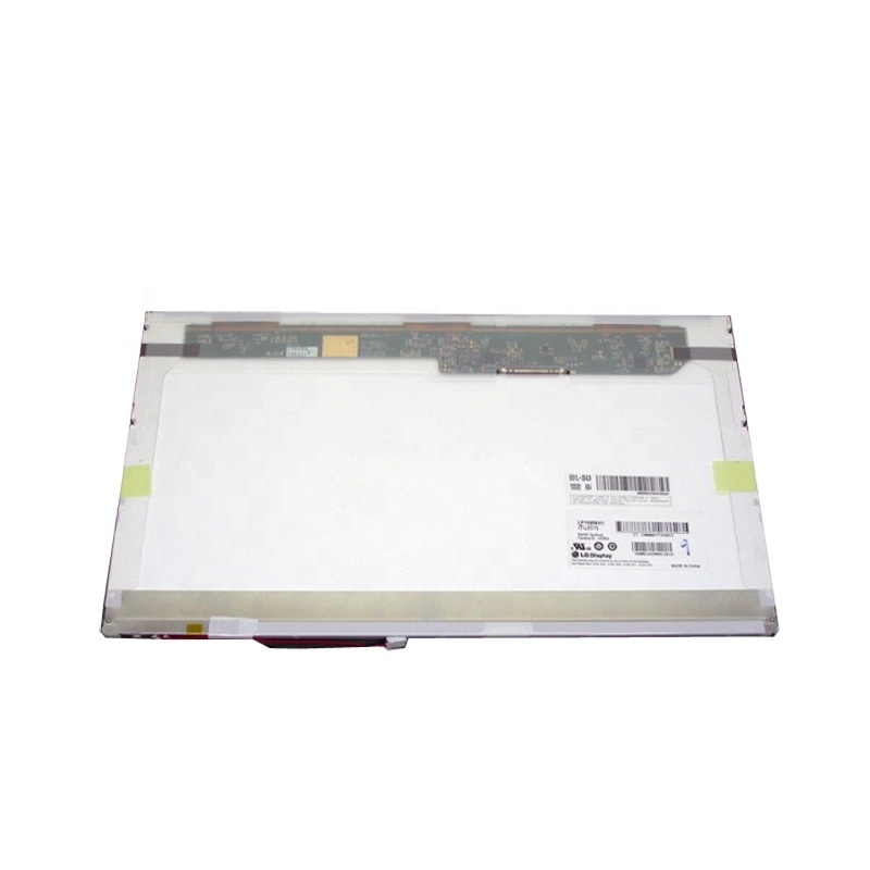 Матрица за лаптоп (Дисплей) 15.6" LTN156AT01 LCD (1366768) - Гланцова ...
