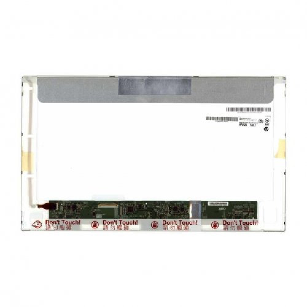 Матрица за лаптоп (Дисплей) 15.6" LP156WH4-TPA1 LED (eDP - Thick ...