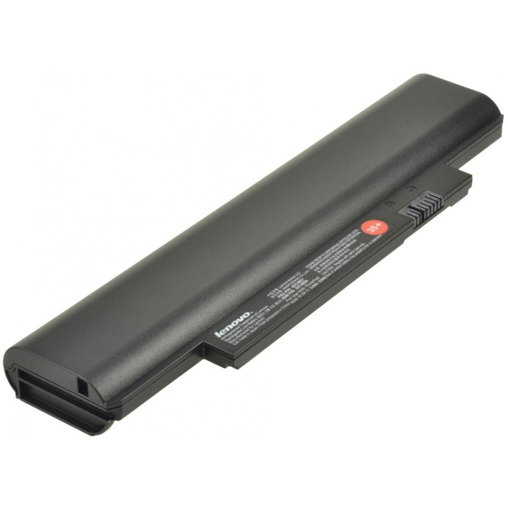 Оригинална батерия за лаптоп LENOVO ThinkPad X121e X130e X131e X140e 35 ...