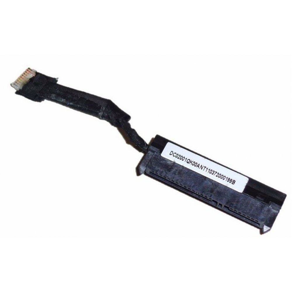 HDD SATA Connector Cable HP Envy 14 14-K - Цена 23,99 лв.