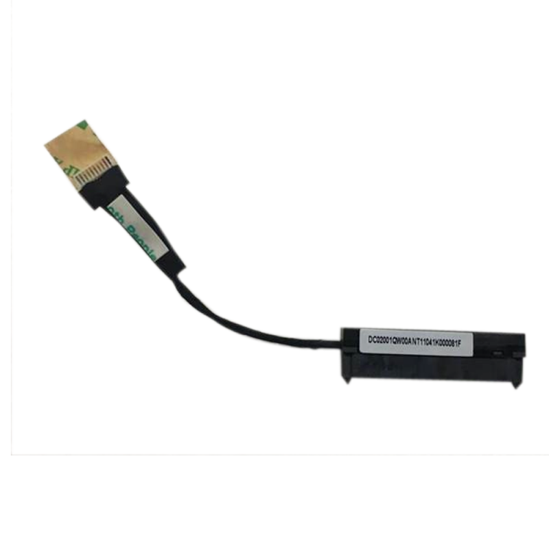 HDD SATA Connector Cable HP Envy M6-K M6-K010DX - Цена 20,99 лв.