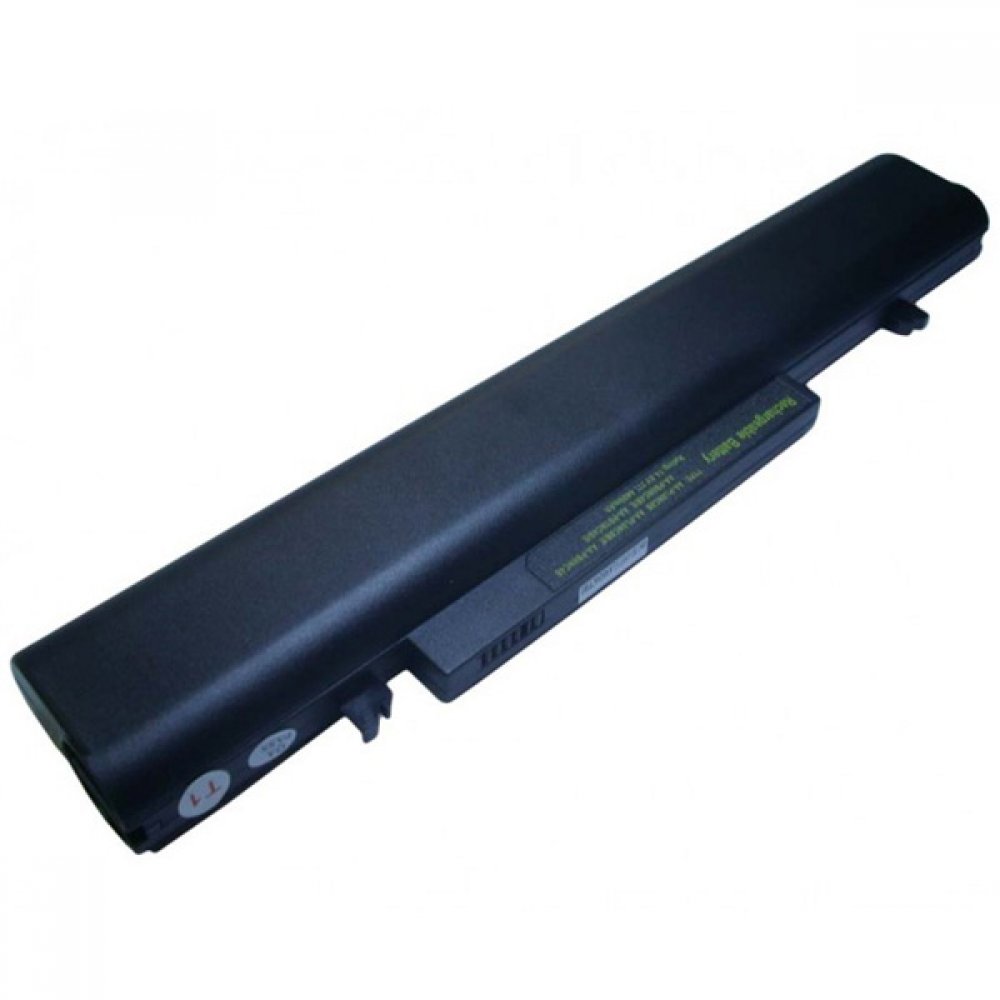 Батерия за лаптоп Samsung NP-X1 R20 R25 X11 AA-PB0NC4B AA-PL0NC8B (8 ...